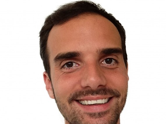 Minecraft som pedagogiskt verktyg